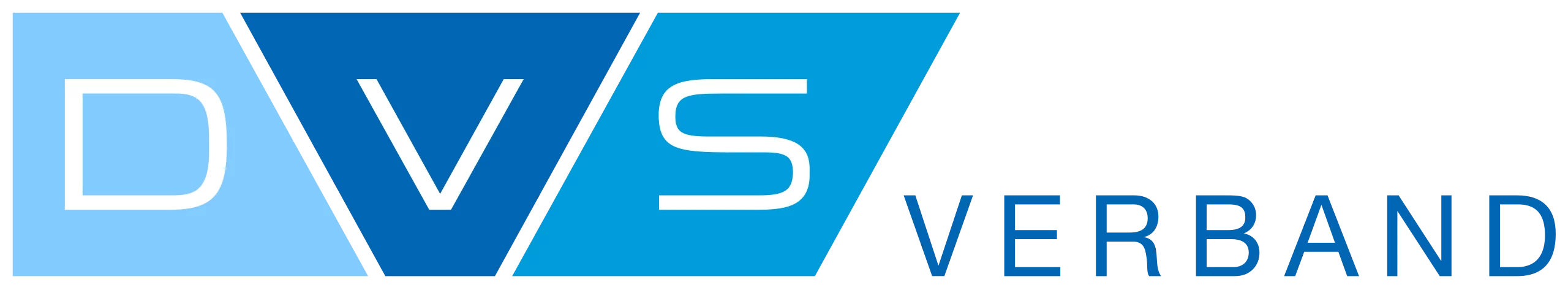 Your welding partner | GROUPE BONNEFON